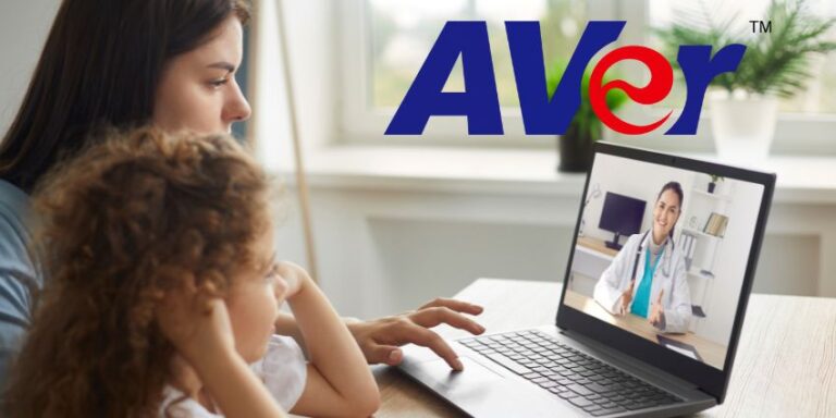 How To Choose The Right Medical Camera In Healthcare - UC Today