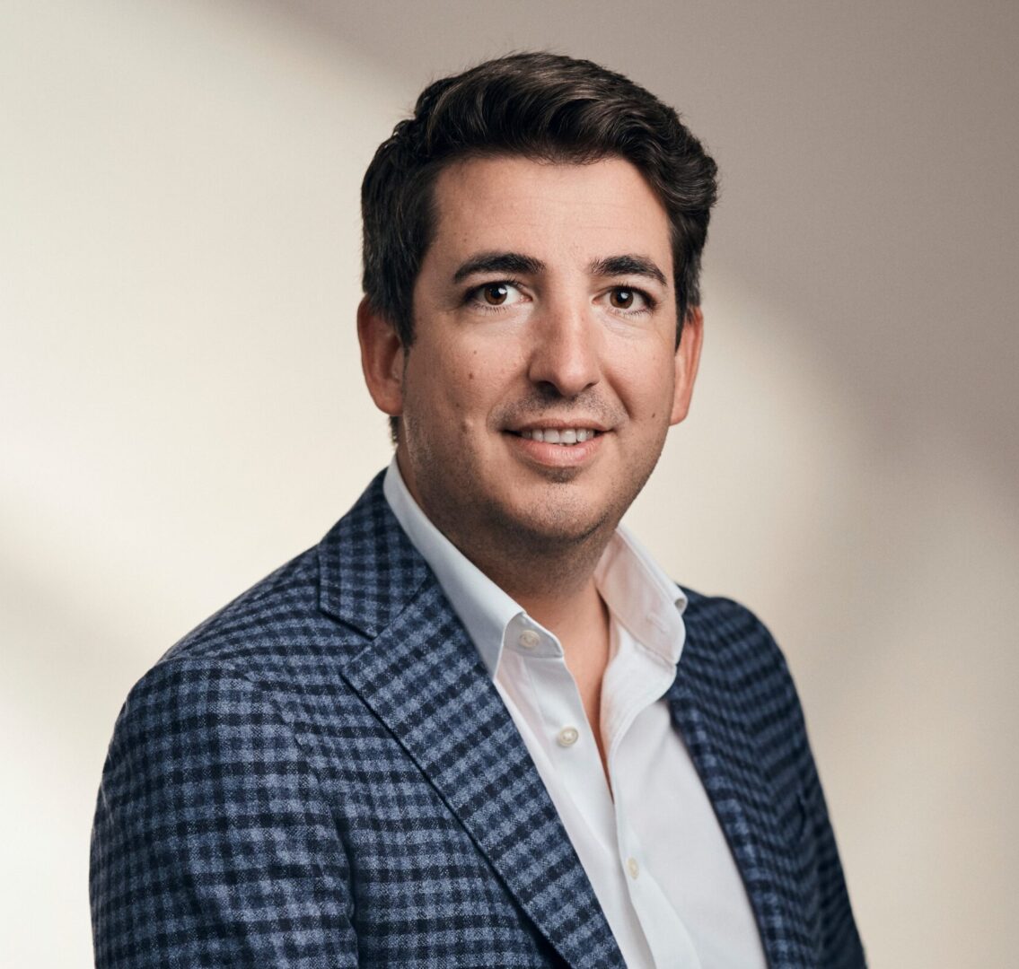 UC Round Table: Microsoft Teams in the Hybrid Workplace - UC Today