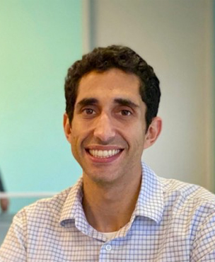 UC Round Table: Adding Voice to Microsoft Teams - UC Today