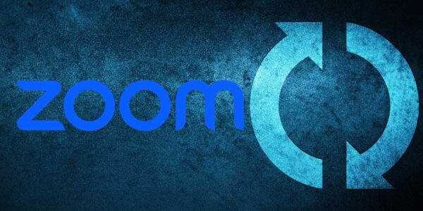 Zoom Introduces Four Features to Create Engaging Experiences - UC Today