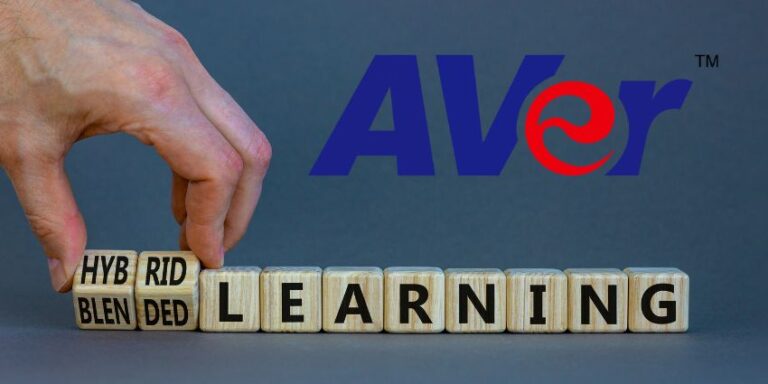 Optimising UC in Education: Tips for Creating the Perfect Learning ...