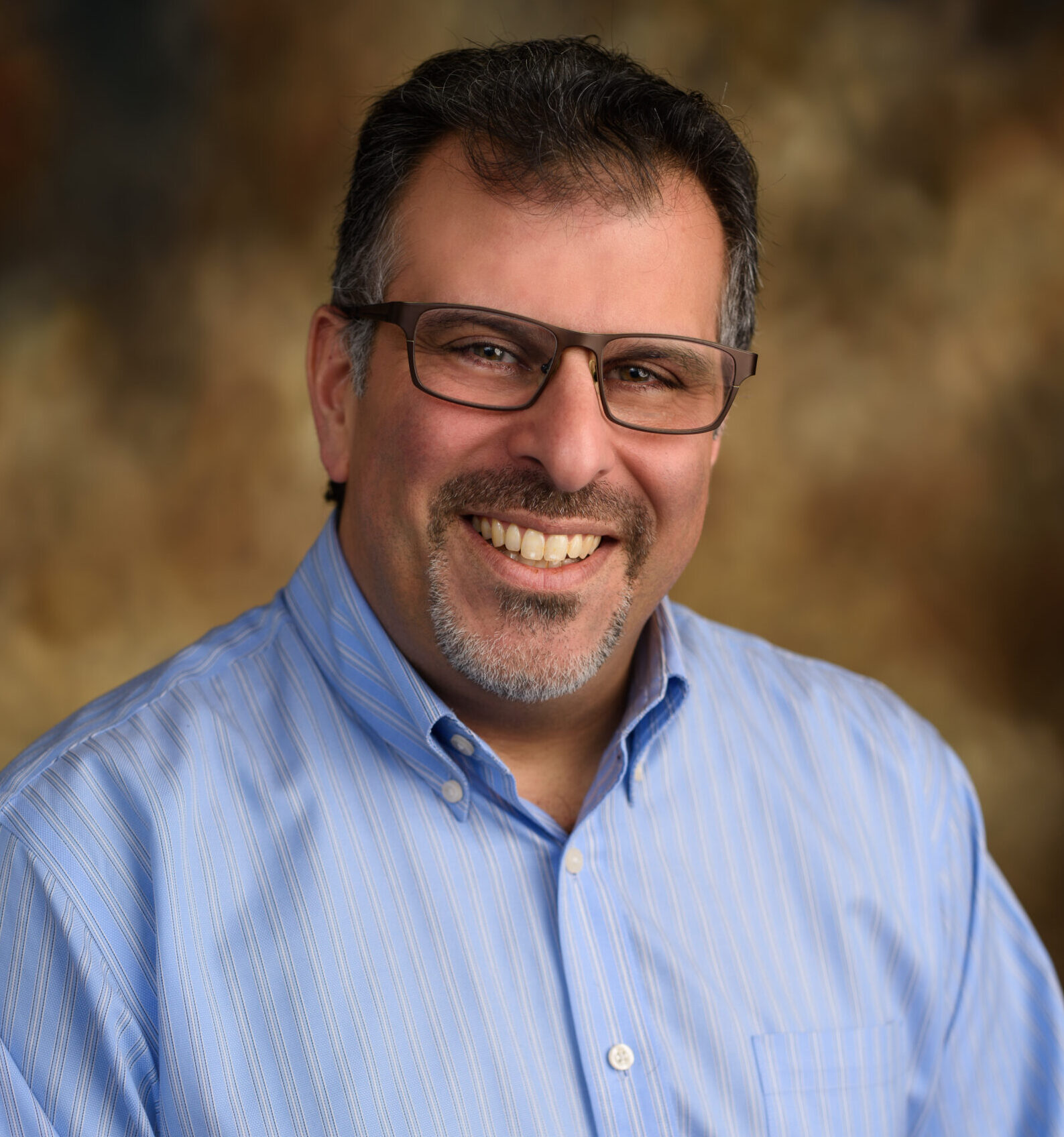 UC Round Table: UC in the Hybrid Workplace - UC Today