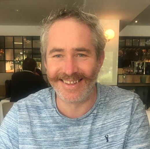 UC Round Table: Microsoft Teams in the Hybrid Workplace - UC Today