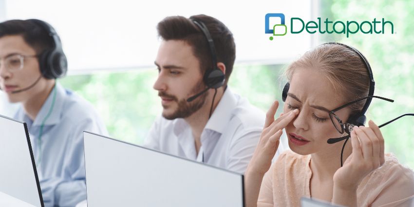 Salesforce CTI Increases Agent Success - UC Today