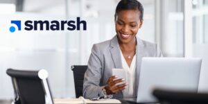 Smarsh Enterprise Platform Review: The Complete Guide - UC Today