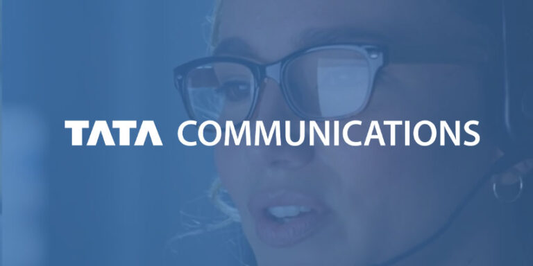 Tata Communications Launches Tata Communications GlobalRapide 2.0 - UC ...