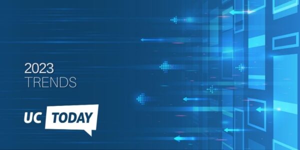 UC Trends 2023: What to Expect this Year - UC Today