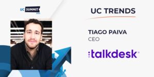 UC Trends on UC Today - Watch the Series