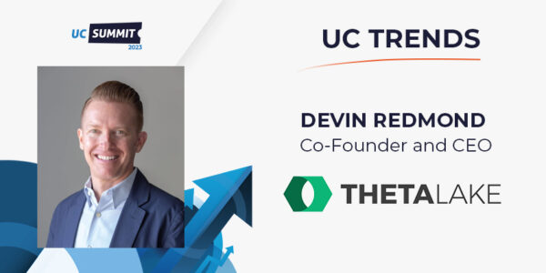 UC Trends on UC Today - Watch the Series