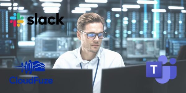 Case Study Shows Slack to Teams Migration Gold Standard - UC Today