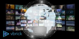 Vbrick Review: Powerful Video Technology - UC Today