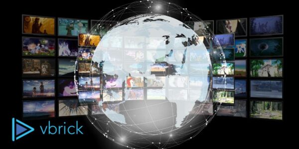 Vbrick Review: Powerful Video Technology - UC Today