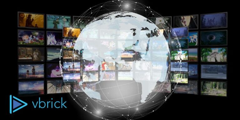 Vbrick Review: Powerful Video Technology - UC Today