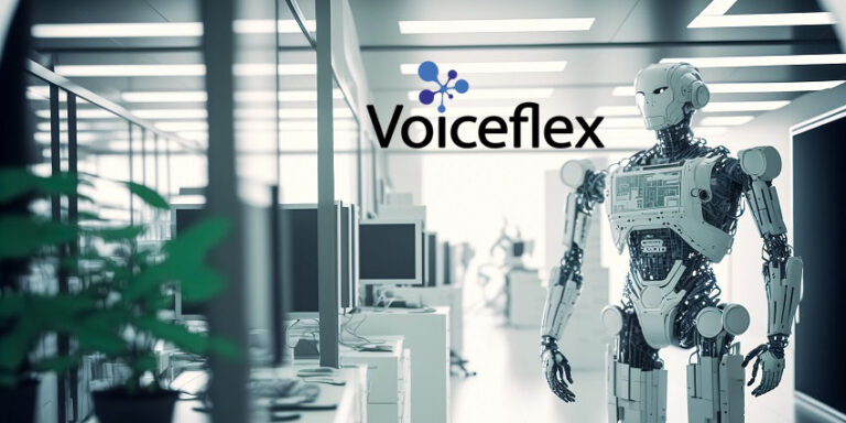 Voiceflex Expects Automation to Play a Key Role in the UCaaS Market in ...
