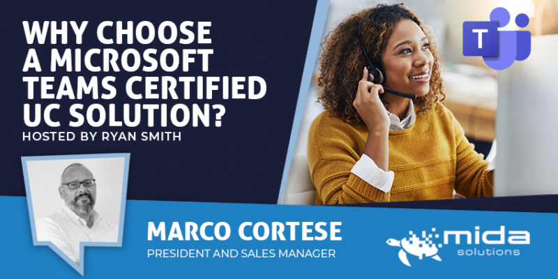 Microsoft Teams News FEBRUARY Update (2023) - UC Today