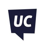 How to Manage your Zoom Cloud Recordings - UC Today