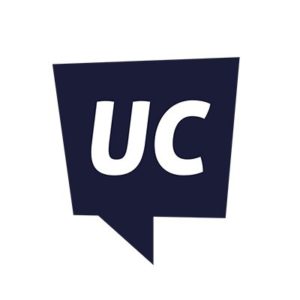 AtBot for Microsoft Teams Review: Build a No-Code Teams Bot for Any ...