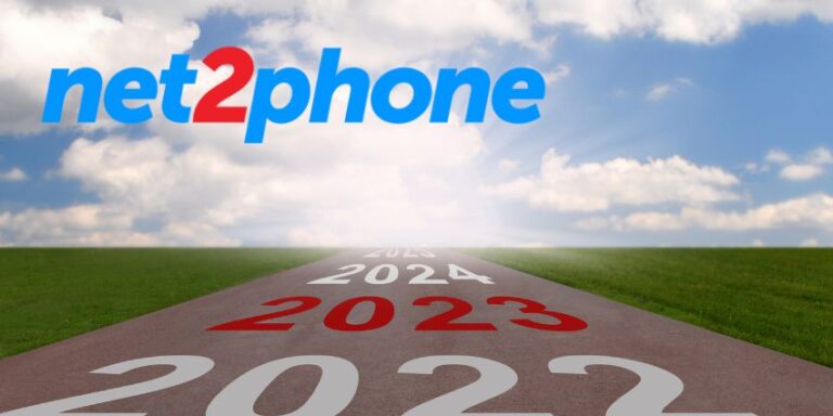 net2phone President Makes 5 Predictions for 2023 - UC Today