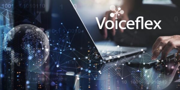‘Conversations Happen Online’ - Voiceflex is Empowering the UCaaS Experience for Businesses - UC ...
