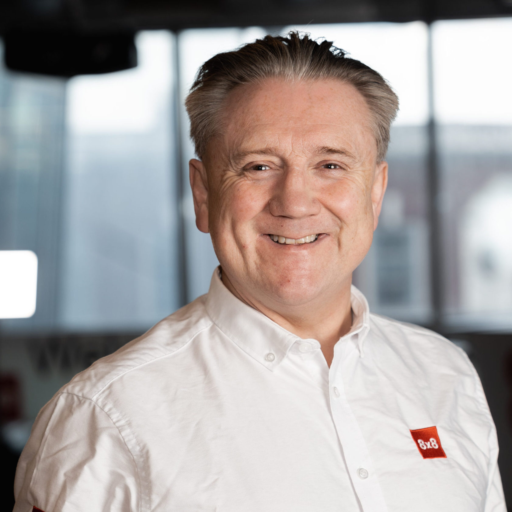 UC Round Table: Managing Teams in Multi-Vendor Environments - UC Today