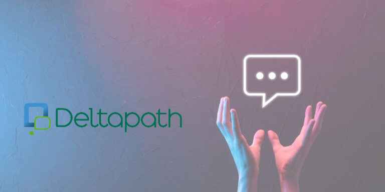 Business SMS - Life At 160 Characters Per Message - UC Today