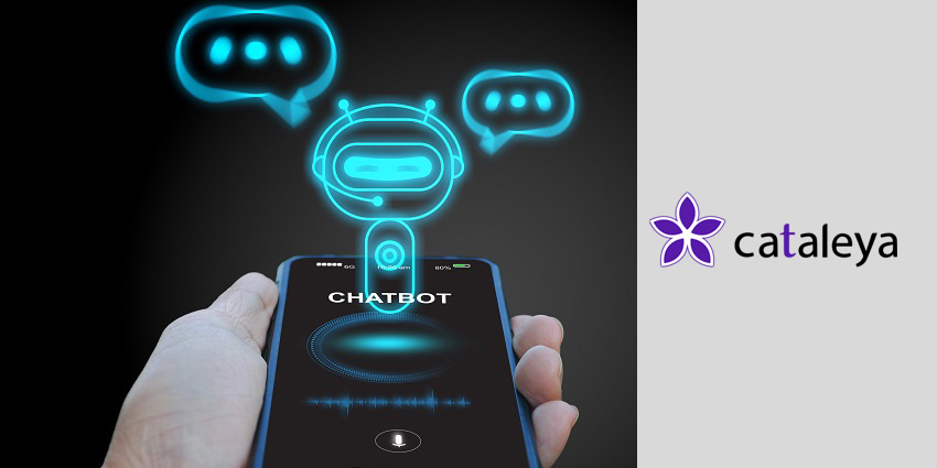 Cataleya Orchid Text Review: Powerful A2P Messaging - UC Today