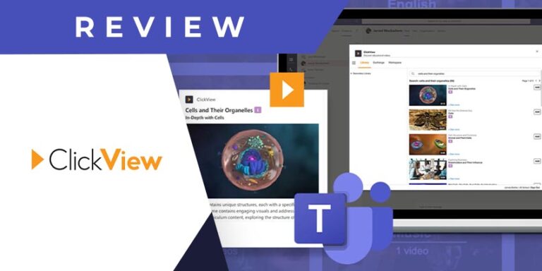 Polly for Microsoft Teams Review: Transform the Survey Experience - UC ... Polly for Microsoft Teams Review: Transform the Survey Experience - UC ...