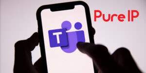 How to Connect Analogue Devices to Microsoft Teams - UC Today