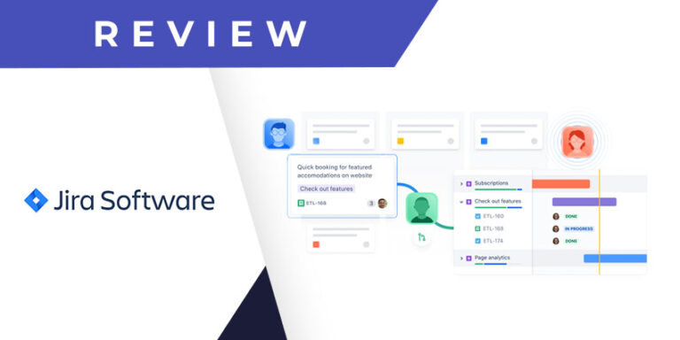 Jira Cloud for Microsoft Teams Review: Improve Ticket Resolution ...