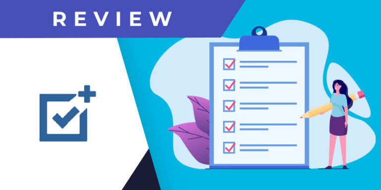 Tasks (Awara IT) for Microsoft Teams Review: Turn Teams Messages into ...