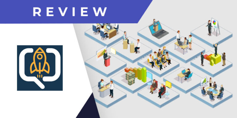 Water Cooler Trivia for Microsoft Teams Review: Weekly Trivia Gets a ...