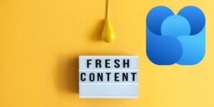 Microsoft Adds More Viva Engage Features as Yammer Retirement Picks Up ...