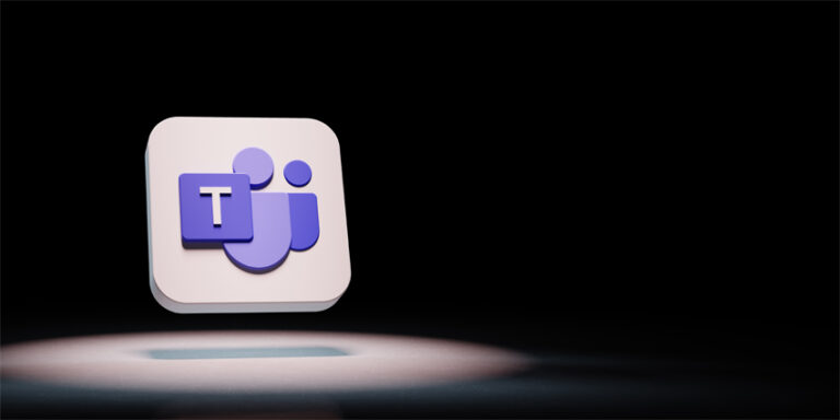 What is Microsoft Teams Premium? - UC Today