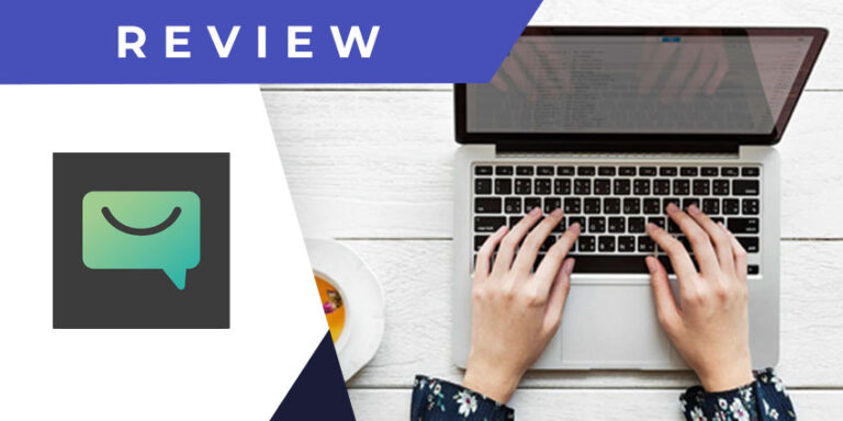 Yablo for Microsoft Teams Review: A Collaborative Customer Support Inbox for Teams - UC Today