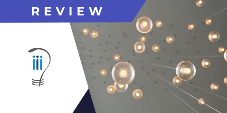 industryintel for Microsoft Teams Review: Bot-Delivered Market ...