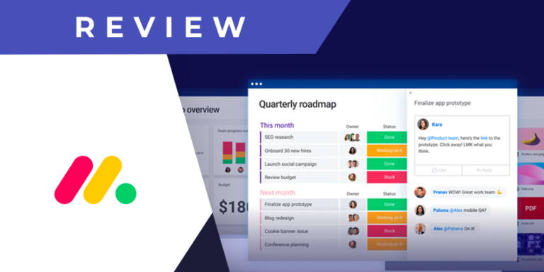 Empuls for Microsoft Teams Review: Rewards, Recognition, Surveys, and ...