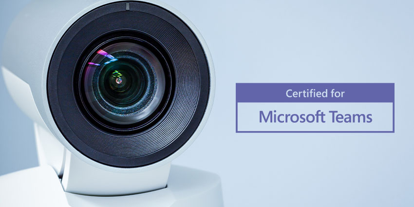 Neat. Vendor Profile and Latest News on UC Today