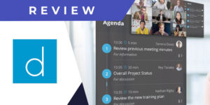 Decisions for Microsoft Teams Review: Streamline Meeting Workflows - UC ...