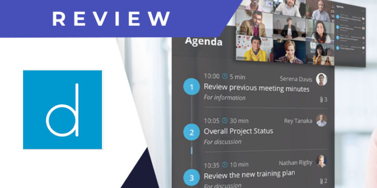 Decisions for Microsoft Teams Review: Streamline Meeting Workflows - UC ... Decisions for Microsoft Teams Review: Streamline Meeting Workflows - UC ...