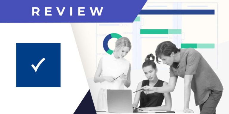 Easy Projects for Microsoft Teams Review: Turbocharge Your Project ...
