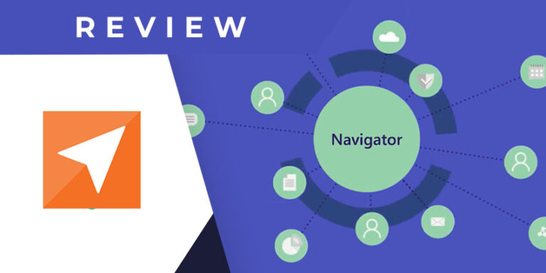 Navigator for Microsoft Teams Review: Streamline the Learning Curve and ... Navigator for Microsoft Teams Review: Streamline the Learning Curve and ...