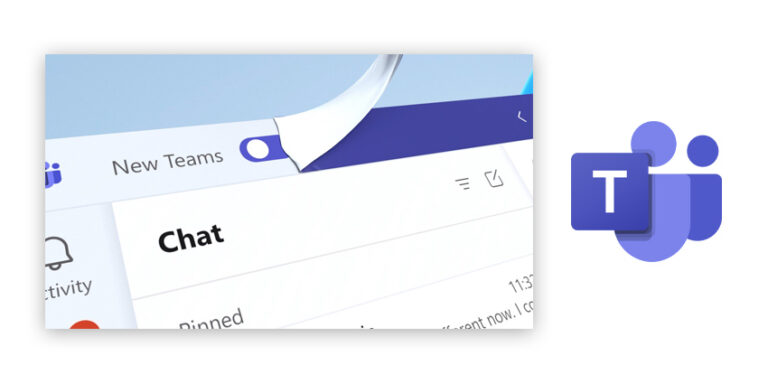 New Microsoft Teams Available in Preview - UC Today