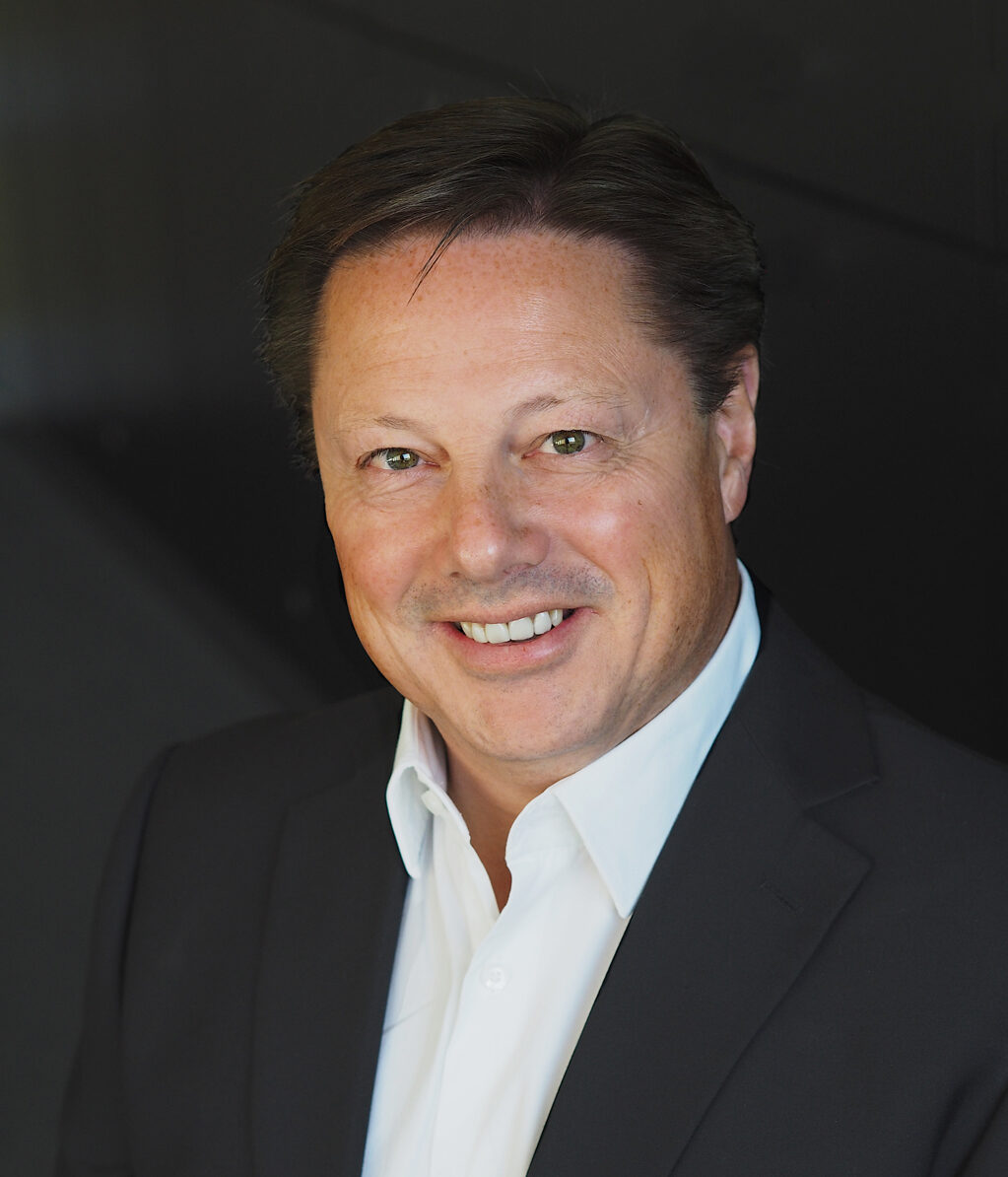 UC Round Table: Microsoft Teams Rooms - UC Today