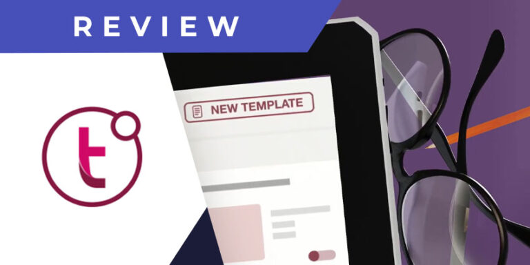 Powell Teams for Microsoft Teams Review: Teams Governance Made ...