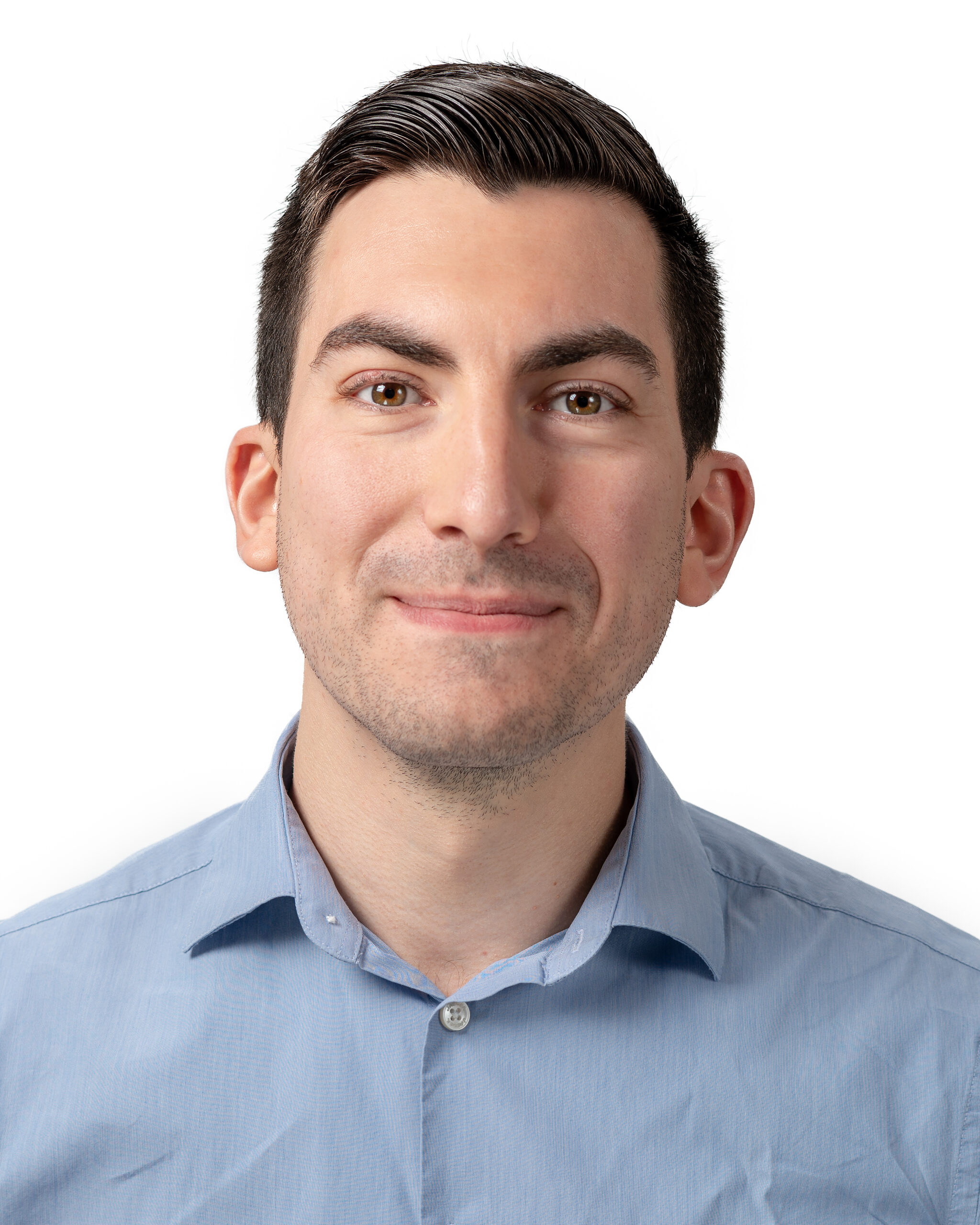 UC Round Table: Microsoft Teams Rooms - UC Today