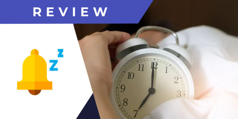 Snooze Bot for Microsoft Teams Review: Snooze Your Teams Messages and ...