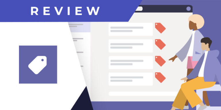TagTeam for Microsoft Teams Review: Bookmark Your Messages for Later ...