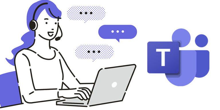 Tendfor News and Reviews on UC Today