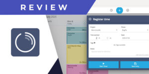 Timeneye for Microsoft Teams Review: Sophisticated and Affordable Time ...