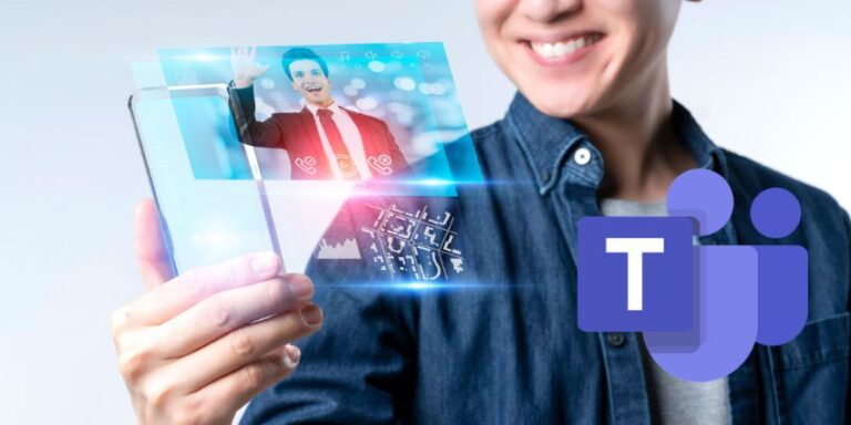 New Microsoft Teams Premium Features Get AI Supercharge - UC Today New Microsoft Teams Premium Features Get AI Supercharge - UC Today